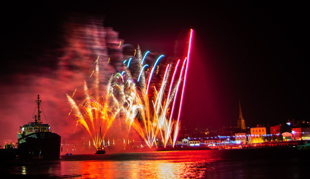 Festiwal Images – Parcourir 1,381 le catalogue de photos, vecteurs et ...