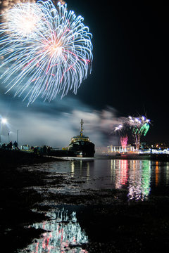 Festiwal - Images et vidéos libres de droits | Adobe Stock