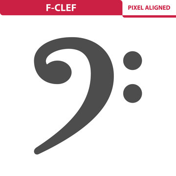 F-Clef Images – Browse 666 Stock Photos, Vectors, and Video | Adobe Stock