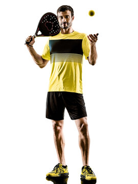 Padel Player"」の写真素材 | 159件の無料イラスト画像 | Adobe Stock