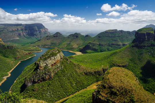 Rondavel Images – Browse 1,649 Stock Photos, Vectors, and Video | Adobe ...