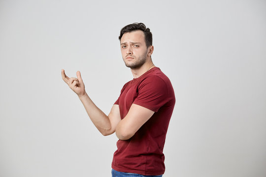 รูปภาพSolicitous – เลือกดูภาพถ่ายสต็อก เวกเตอร์ และวิดีโอ500 | Adobe Stock