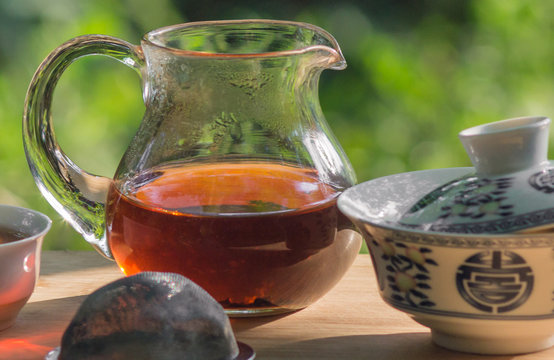 รูปภาพChahai – เลือกดูภาพถ่ายสต็อก เวกเตอร์ และวิดีโอ351 | Adobe Stock