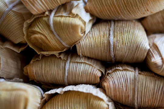 รูปภาพTamale – เลือกดูภาพถ่ายสต็อก เวกเตอร์ และวิดีโอ23,203 | Adobe Stock