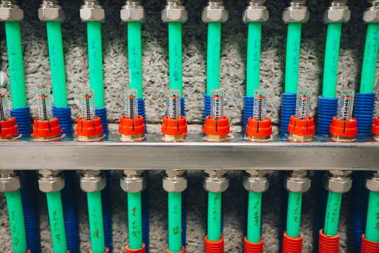 รูปภาพManifold – เลือกดูภาพถ่ายสต็อก เวกเตอร์ และวิดีโอ26,441 | Adobe Stock