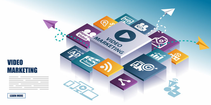 Content Marketing Infographic Images Browse 39 323 Stock Photos