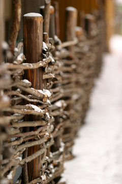 Wum Bilder – Durchsuchen 158 Archivfotos, Vektorgrafiken und Videos ...