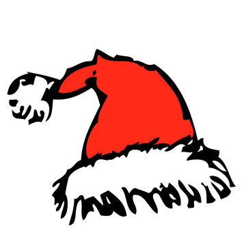 รูปภาพEinklinker – เลือกดูภาพถ่ายสต็อก เวกเตอร์ และวิดีโอ94 | Adobe Stock