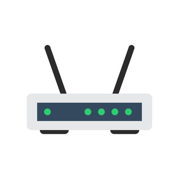 Wireless Router Icon Png