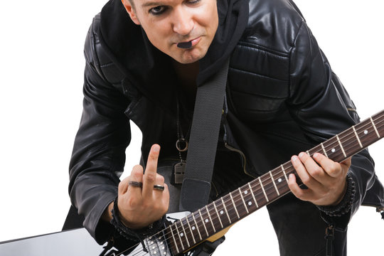 รูปภาพMetalhead – เลือกดูภาพถ่ายสต็อก เวกเตอร์ และวิดีโอ1,993 | Adobe Stock