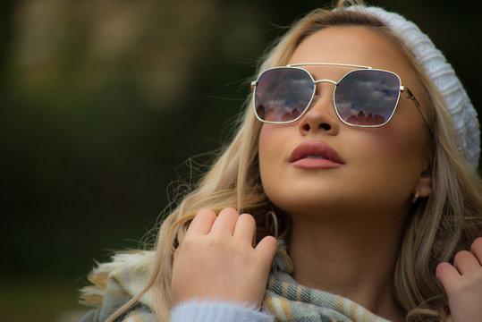 "Informal Portrait" Images – Browse 16 Stock Photos, Vectors, and Video ...