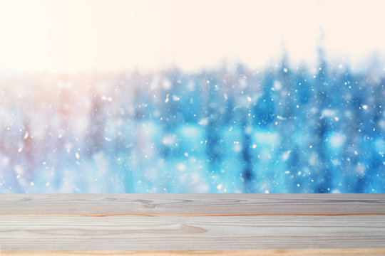 Winter Mockup Images – Browse 131,732 Stock Photos, Vectors, and Video ...