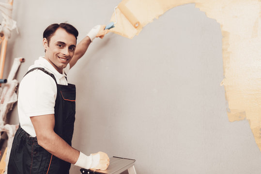 Labber Images – Browse 5 Stock Photos, Vectors, and Video | Adobe Stock