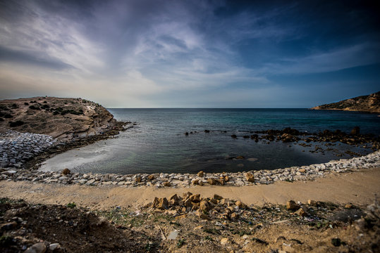 Korbos Images – Browse 2 Stock Photos, Vectors, and Video | Adobe Stock