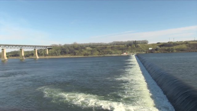 Saskatoon Bilder – Durchsuchen 5,540 Archivfotos, Vektorgrafiken und ...