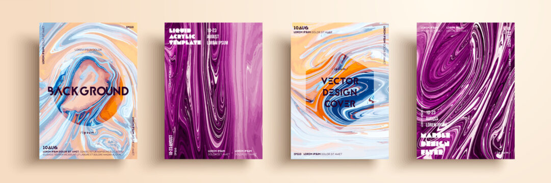 Fluid Report Design Images – Browse 58,302 Stock Photos, Vectors, and ...