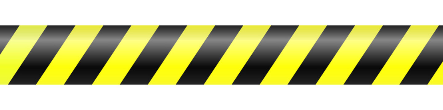 Absperrband-Bilder: Stock-Fotos & -Videos. | Adobe Stock