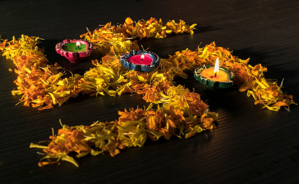 Deepa Images – Browse 558 Stock Photos, Vectors, and Video | Adobe Stock