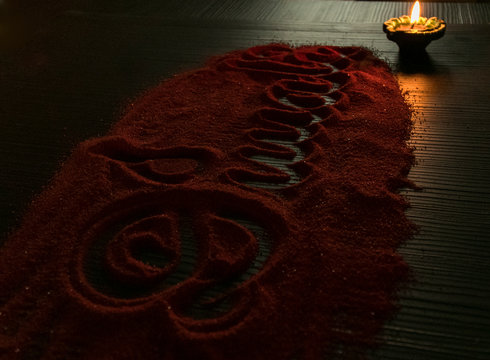 Deepa Images – Browse 558 Stock Photos, Vectors, and Video | Adobe Stock