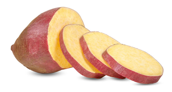 รูปภาพPatato – เลือกดูภาพถ่ายสต็อก เวกเตอร์ และวิดีโอ1,250 | Adobe Stock