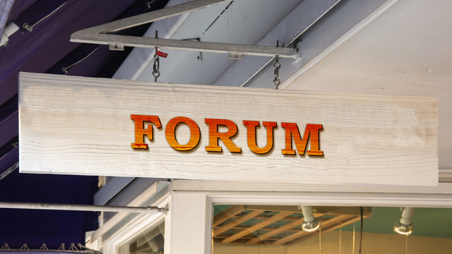 Internetforum 이미지 – 찾아보기 385 스톡 사진, 벡터 및 비디오 | Adobe Stock