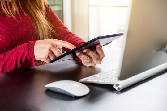 Lablet Images – Browse 58 Stock Photos, Vectors, and Video | Adobe Stock