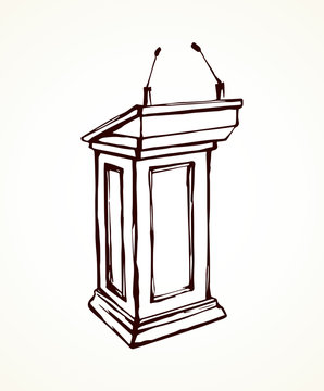 Podium Drawing Images – Parcourir 566,057 le catalogue de photos ...