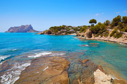 Benissa Bilder – Durchsuchen 471 Archivfotos, Vektorgrafiken und Videos ...