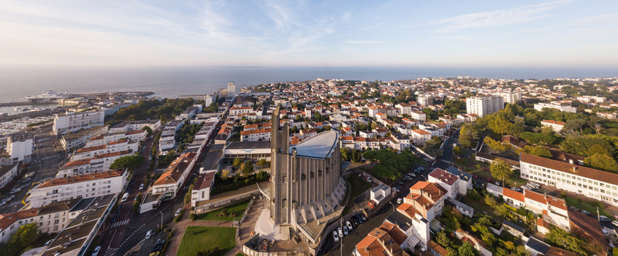 รูปภาพRoyan – เลือกดูภาพถ่ายสต็อก เวกเตอร์ และวิดีโอ3,467 | Adobe Stock