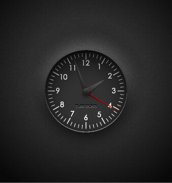 Free Clock Images – Browse 6,414 Free Stock Photos, Vectors, and Video ...
