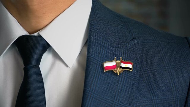 Polandian Imagens – Procure 14 fotos, vetores e vídeos | Adobe Stock