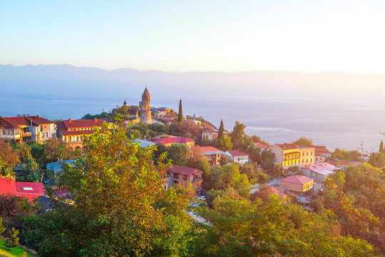 รูปภาพSignagi – เลือกดูภาพถ่ายสต็อก เวกเตอร์ และวิดีโอ3,458 | Adobe Stock