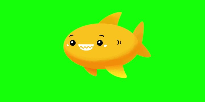 "Shark Cartoon" Bilder – Durchsuchen 203 Archivfotos, Vektorgrafiken ...