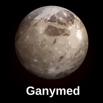 Ganimed Bilder – Durchsuchen 21 Archivfotos, Vektorgrafiken und Videos ...