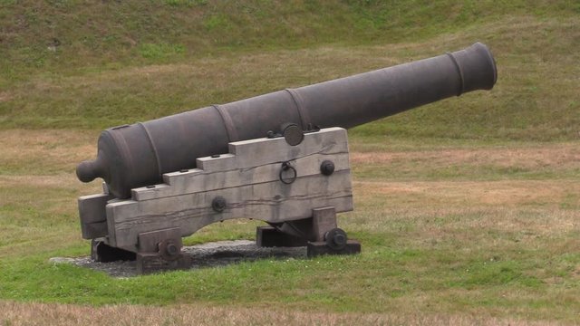 Canon Ball Images – Browse 1,867 Stock Photos, Vectors, and Video ...