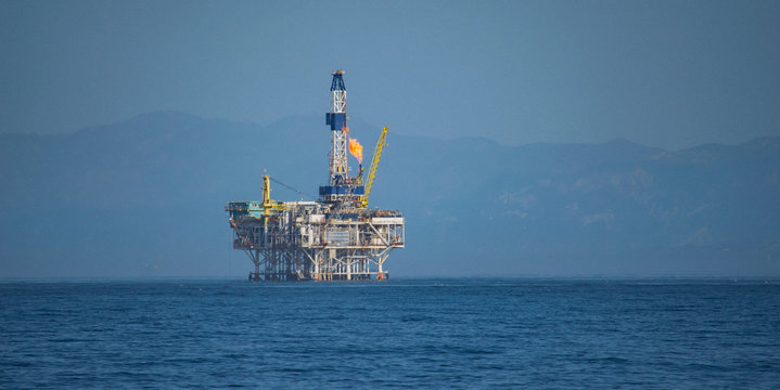 Bohrplattform Bilder – Durchsuchen 87,162 Archivfotos, Vektorgrafiken ...