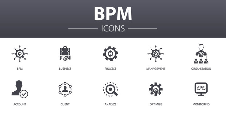 รูปภาพBpm – เลือกดูภาพถ่ายสต็อก เวกเตอร์ และวิดีโอ9,179 | Adobe Stock