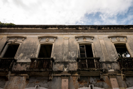 Entwerten Bilder – Durchsuchen 5,187 Archivfotos, Vektorgrafiken und ...