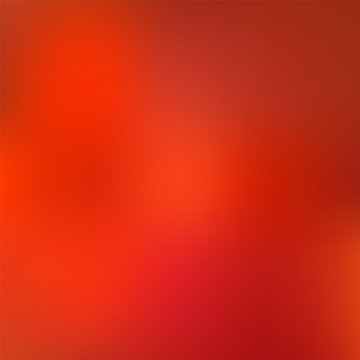 "Application Background" Images – Browse 383 Stock Photos, Vectors, and ...