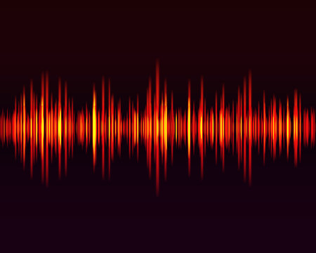Red Equalizer Images – Browse 15,345 Stock Photos, Vectors, and Video ...