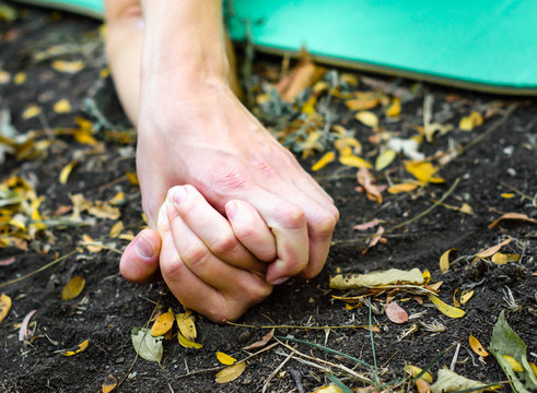"Hands Of People" Images – Browse 71 Stock Photos, Vectors, and Video ...