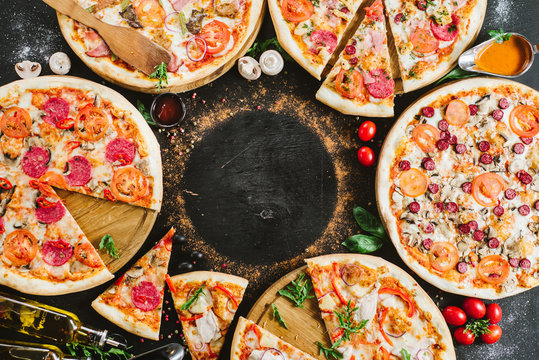 Free Pizza Images – Browse 3,645 Free Stock Photos, Vectors, and Video ...