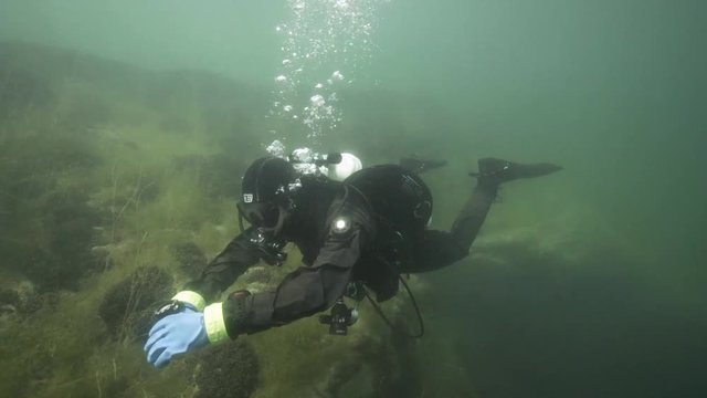 "Technischer - Images et vidéos libres de droits | Adobe Stock