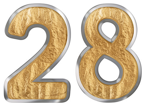 รูปภาพ"Twenty Eight" – เลือกดูภาพถ่ายสต็อก เวกเตอร์ และวิดีโอ3,034 ...
