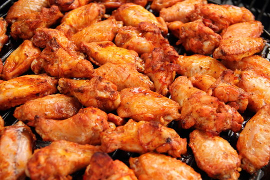 Breuler-Bilder: Stock-Fotos & -Videos. | Adobe Stock