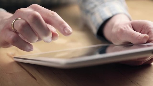 Mobile Tap Images – Browse 65,139 Stock Photos, Vectors, and Video ...