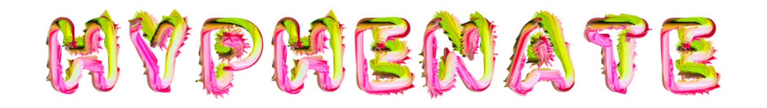 Hyphenate 이미지 – 찾아보기 168 스톡 사진, 벡터 및 비디오 | Adobe Stock