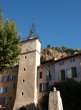 「Verdaille」の写真素材 | 40件の無料イラスト画像 | Adobe Stock