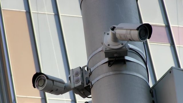 "Cctv System" Images – Browse 4,084 Stock Photos, Vectors, and Video ...