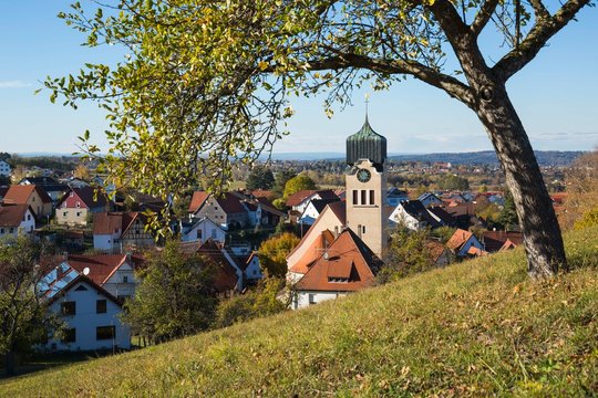 รูปภาพHechingen – เลือกดูภาพถ่ายสต็อก เวกเตอร์ และวิดีโอ1,469 | Adobe Stock
